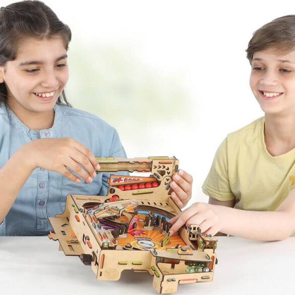 Carrabas speelgoed: dé speelgoed speciaalzaak van Rotterdam ...