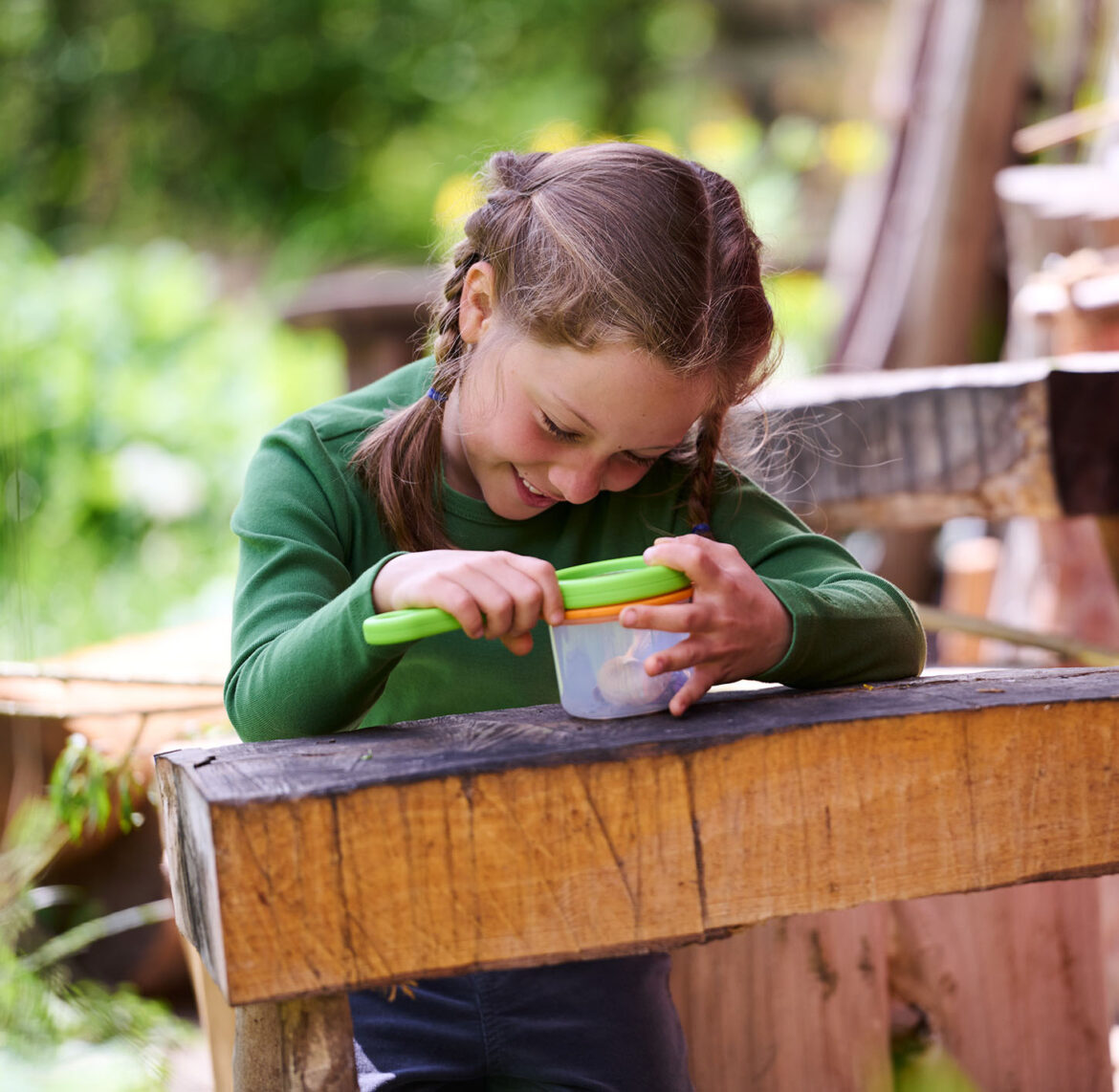 Carrabas speelgoed: dé speelgoed speciaalzaak van Rotterdam ...
