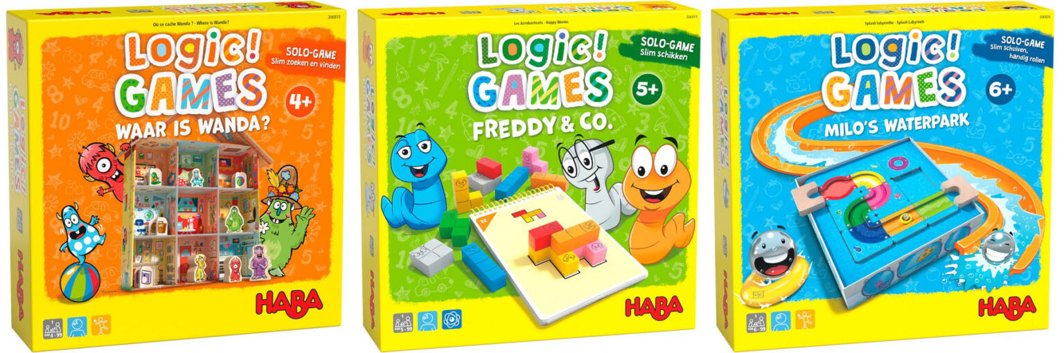 Carrabas speelgoed: dé speelgoed speciaalzaak van Rotterdam ...