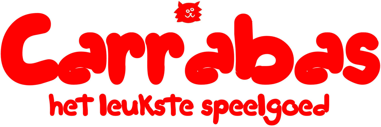 Carrabas speelgoed: dé speelgoed speciaalzaak van Rotterdam ...