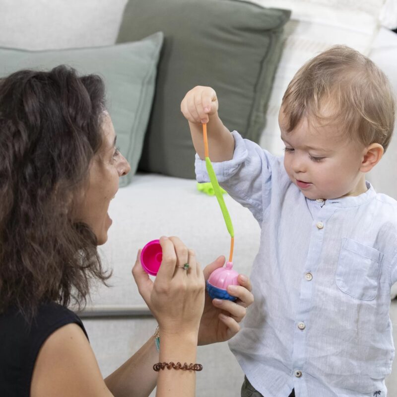 Carrabas speelgoed: dé speelgoed speciaalzaak van Rotterdam ...